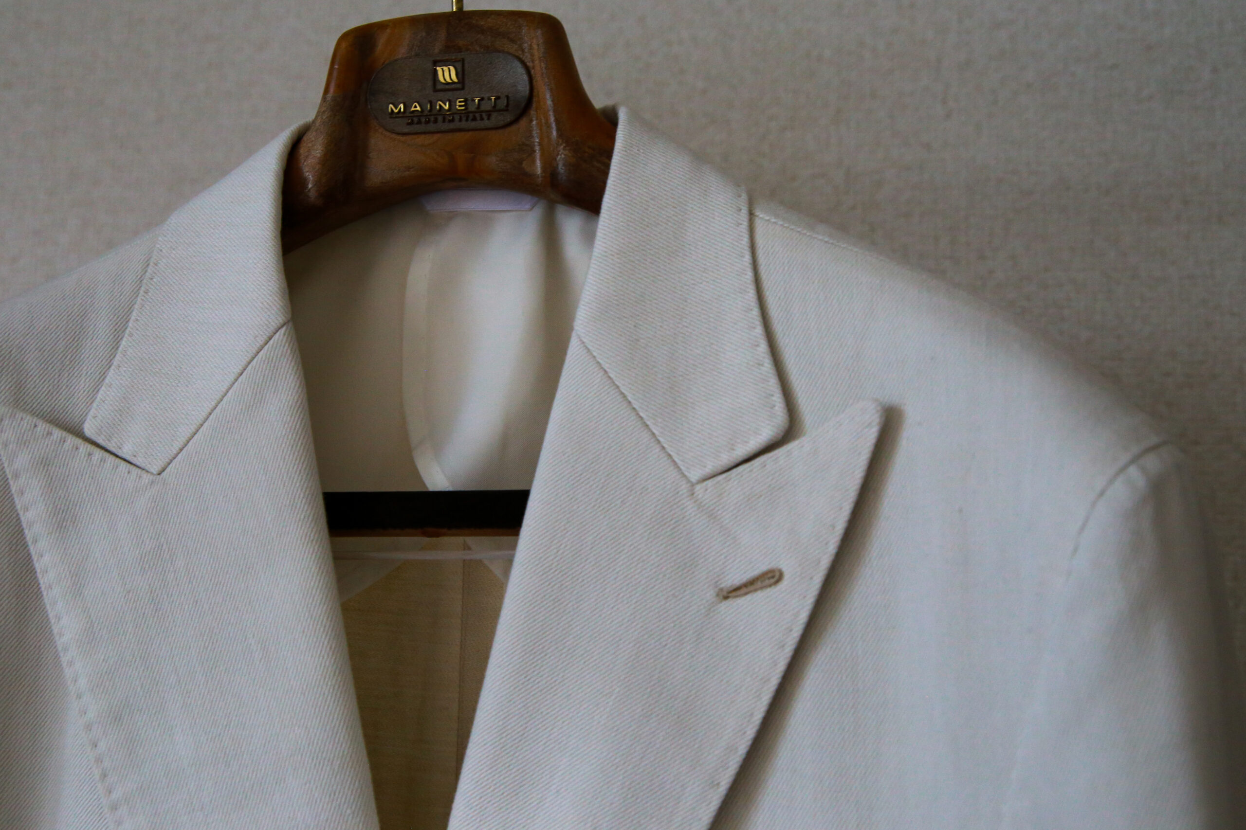 オーダースーツ | RAPTIS（ラプティス）オーダースーツ